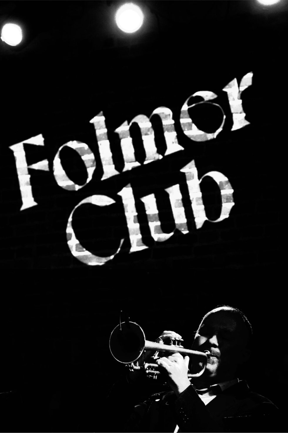 Le Folmer Club au Domaine de La Font des Pères au Beausset -Concerts