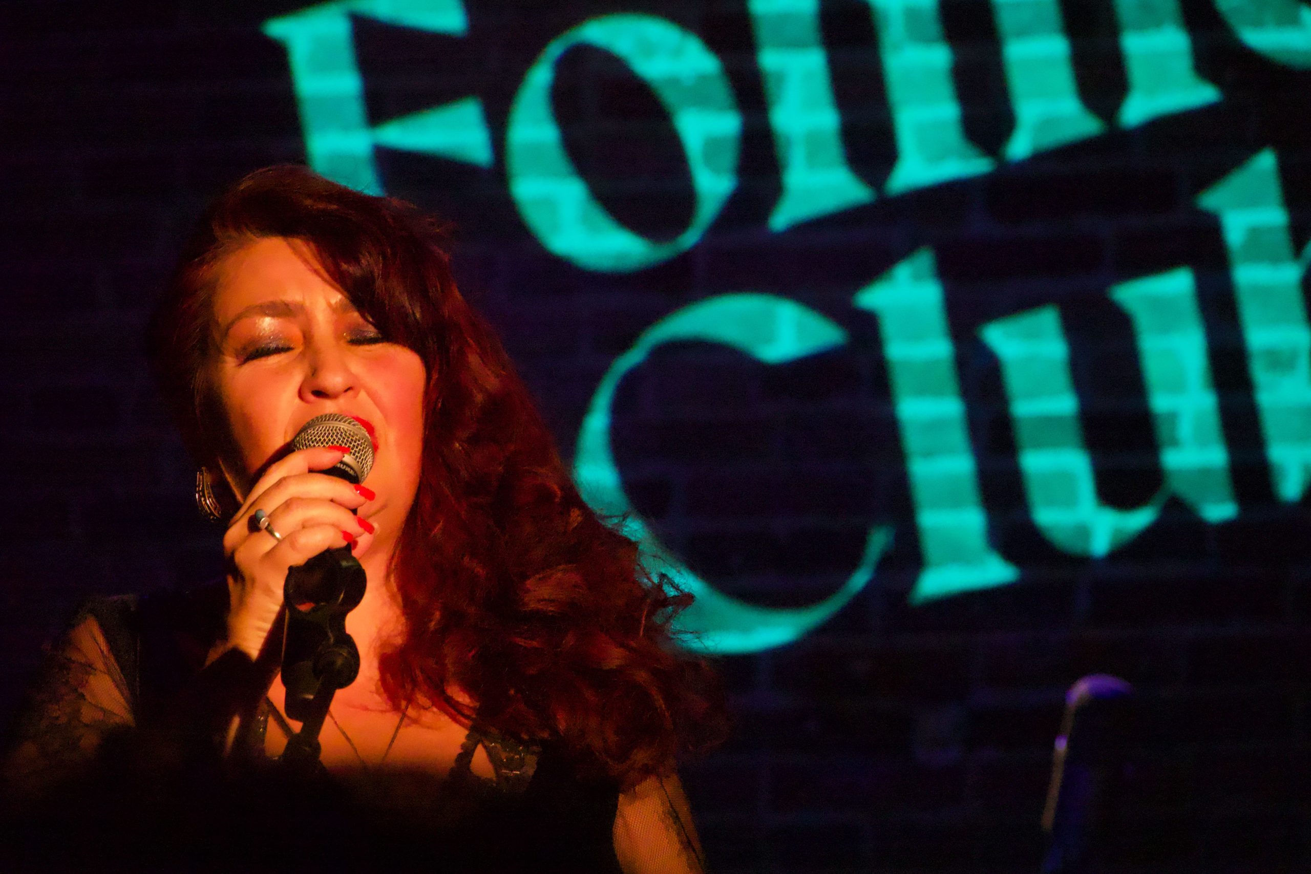 Agenda du Folmer Club - Folmer Club
